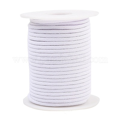 Wholesale Nylon Thread Supplies For Jewelry Making- Pandahall.com