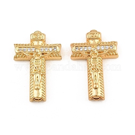 Find crucifix on Pandahall.com, P2, 60