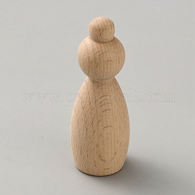 Find wood on Pandahall.com, P19, 60