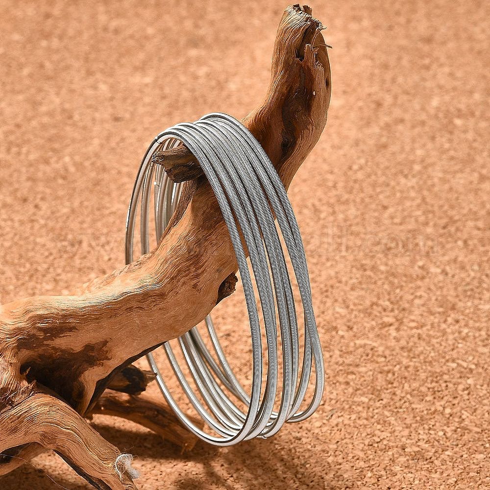 Wholesale Spring Bracelets - Pandahall.com