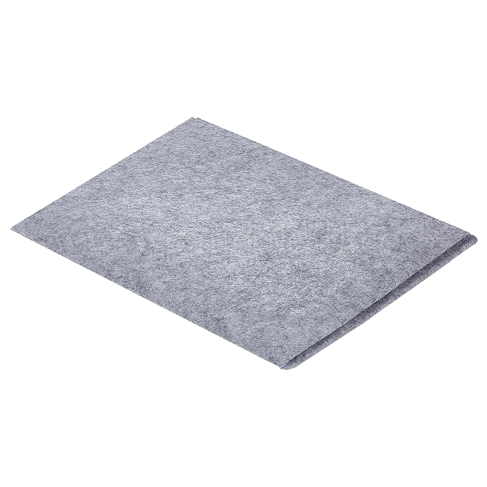 Wholesale Chinese Calligraphy Felt Roll-up Mat - Pandahall.com