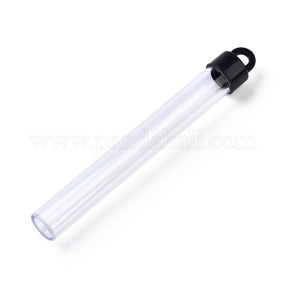 Wholesale Polystyrene Bead Storage Containers - Pandahall.com