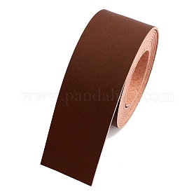 Wholesale Imitation Leather Cord For Jewelry Making- Pandahall.com