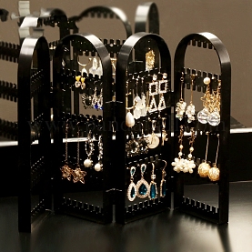 New Arrivals Jewelry Display - Pandahall.com, P2, 60