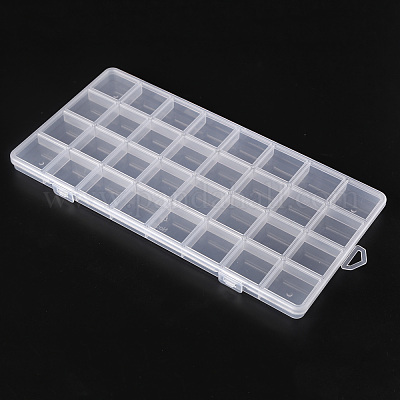 Bead boxes wholesale store
