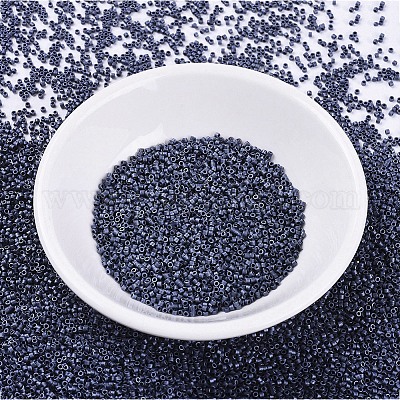 Wholesale MIYUKI Delica Beads - Pandahall.com