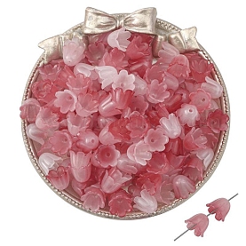 Wholesale Bead Cap & Cone For Jewelry Making- Pandahall.com