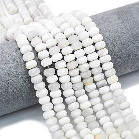 Wholesale Various Gemstone Beads for Jewelry Making - Pandahall.com, P9, 60