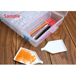 Wholesale Bead Containers Supplies Online- Pandahall.com