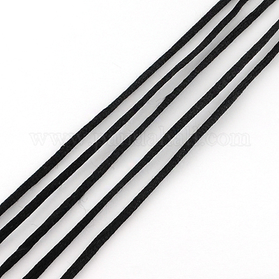 Wholesale Polyester Cords - Pandahall.com