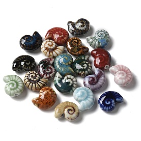 Wholesale Animals Clay Beads Supplies For Jewelry Making- Pandahall.com
