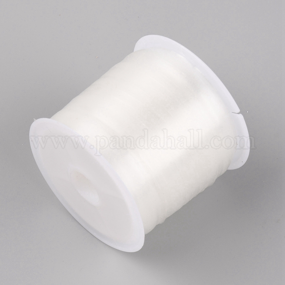 Wholesale Flat TPU(Thermoplastic Polyurethane) Elastic Ribbon ...