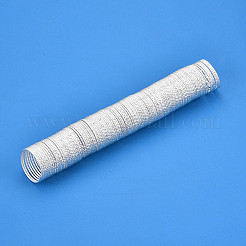 Wholesale Memory Wire For Jewelry Making- Pandahall.com