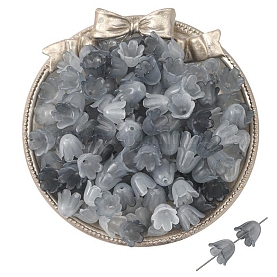 Wholesale Bead Cap & Cone For Jewelry Making- Pandahall.com