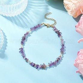Find quartz on Pandahall.com, P3, 60