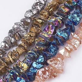 Wholesale Crystal Beads for Jewelry Making - Pandahall.com