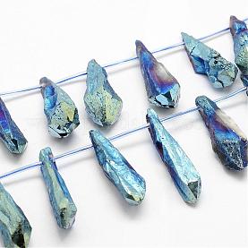 Wholesale Crystal Beads for Jewelry Making - Pandahall.com