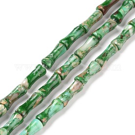 Find bamboo coral on Pandahall.com