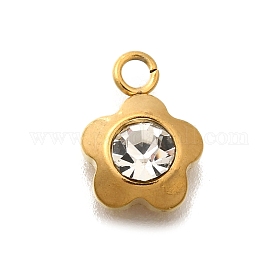 Wholesale Charms and Pendants For Jewelry Making- Pandahall.com, P6, 60