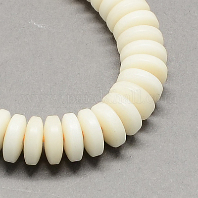Wholesale Buddhism Mala Beads Jewelry Findings Natural Tagua Nut Beads Pandahall
