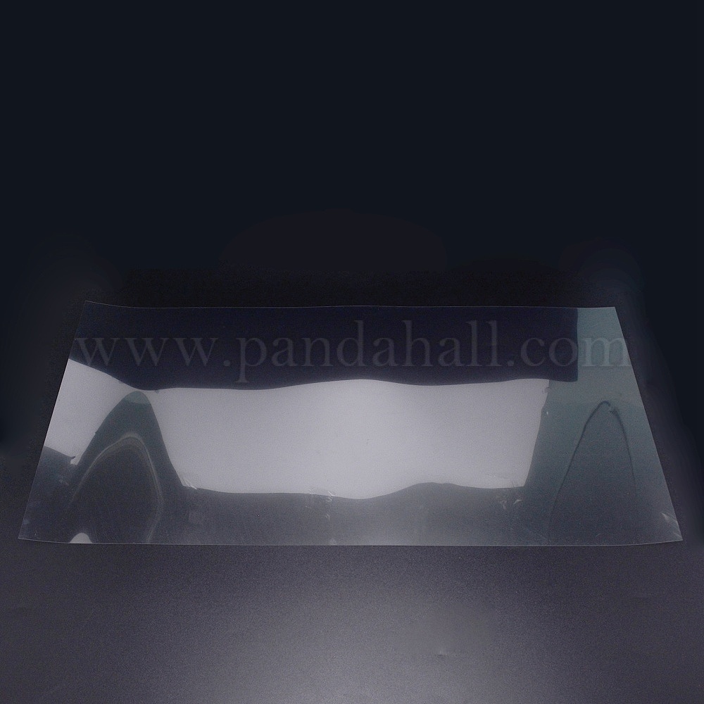 Wholesale Plastic Painting Stencil - Pandahall.com