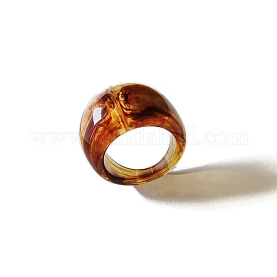 Wholesale Acrylic Rings Online- Pandahall.com
