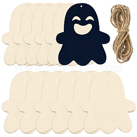 Wholesale Wood Craft Supplies Online- Pandahall.com, P13, 60