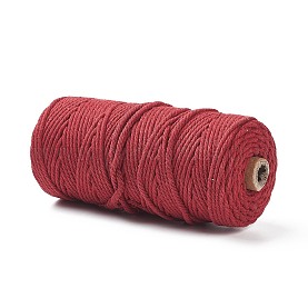 Wholesale Cotton Thread For Jewelry Making- Pandahall.com