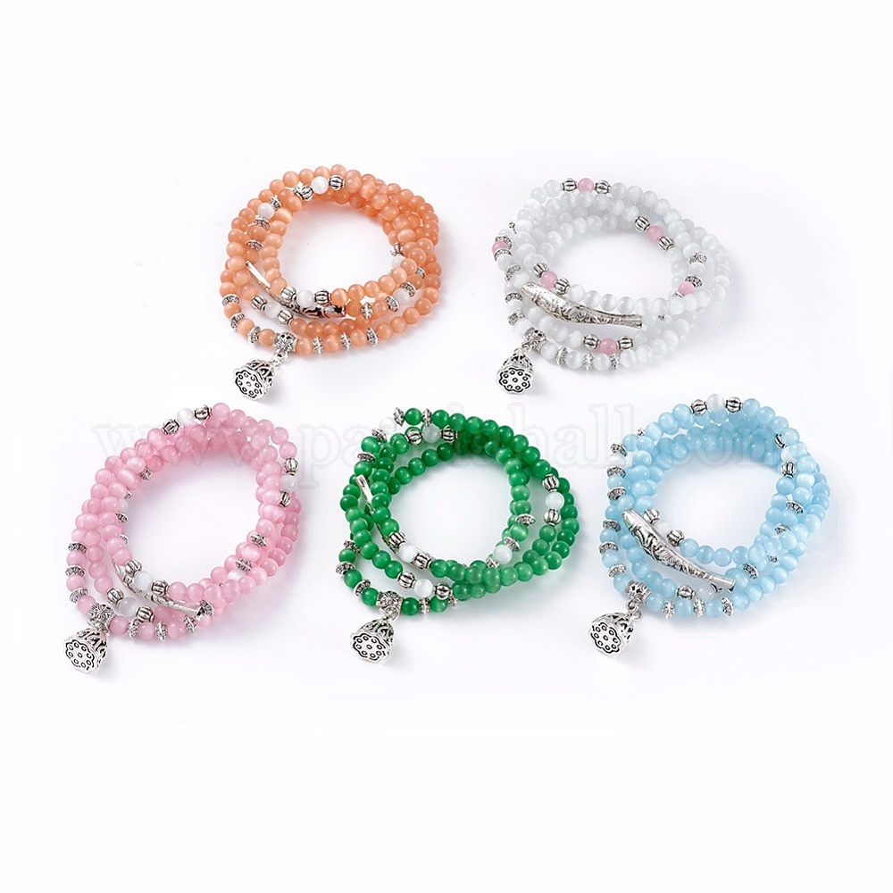 Wholesale Personalized Dual-use Items - Pandahall.com