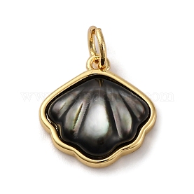 Wholesale Shell Pendants For Jewelry Making- Pandahall.com, P2, 60