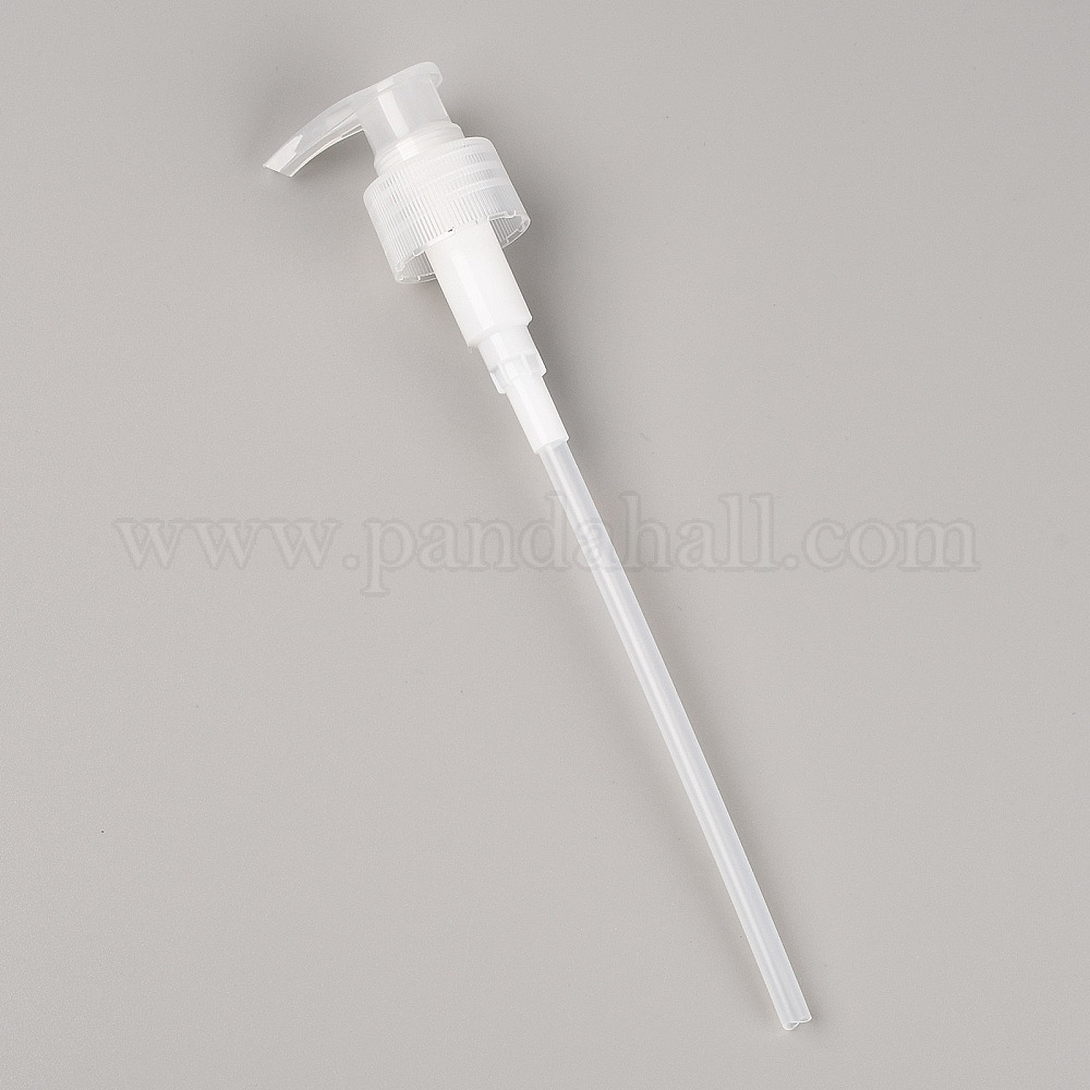 Wholesale Plastic Dispensing Pump - Pandahall.com