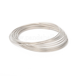 Wholesale Memory Wire For Jewelry Making- Pandahall.com