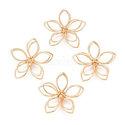 Wholesale Iron Beads Supplies For Jewelry Making- Pandahall.com