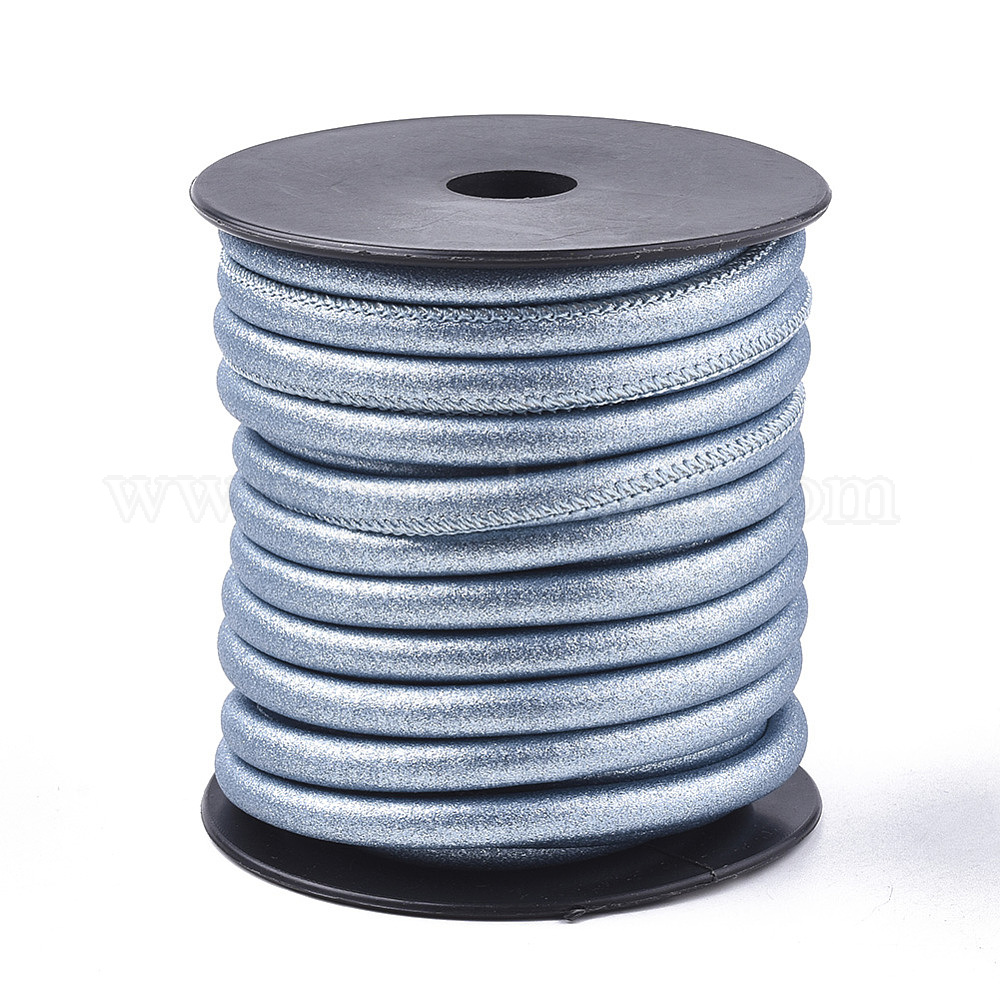 Wholesale PU Leather Cords - Pandahall.com