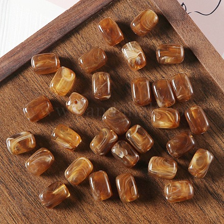 Wholesale Resin Beads - Pandahall.com