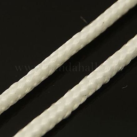 Wholesale Nylon Braided Threads - Pandahall.com