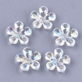 Wholesale Bead Cap & Cone For Jewelry Making- Pandahall.com