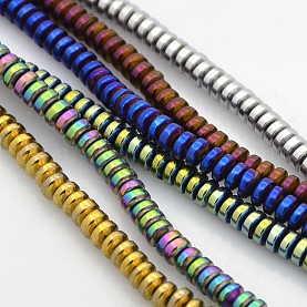 Find beads on Pandahall.com, P20, 60