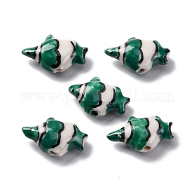 Wholesale Animals Clay Beads Supplies For Jewelry Making- Pandahall.com