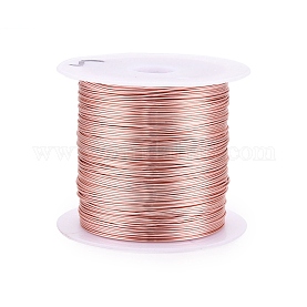 Wholesale Copper Wire for Jewelry Making - Pandahall.com