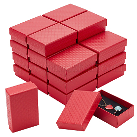 Wholesale Cardboard Box for Jewelry & Gift - Pandahall.com