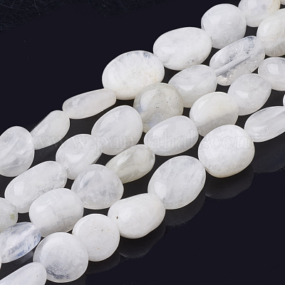 Moonstone beads wholesale store