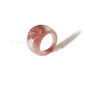 Wholesale Acrylic Rings Online- Pandahall.com