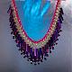 Wholesale Retro Female Party Jewelry Sets - Pandahall.com