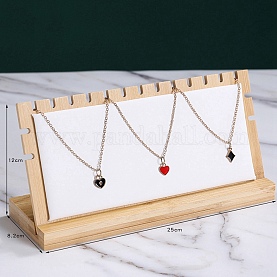 New Arrivals Jewelry Display - Pandahall.com, P2, 60