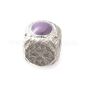 Find sterling silver beads on Pandahall.com, P2, 60