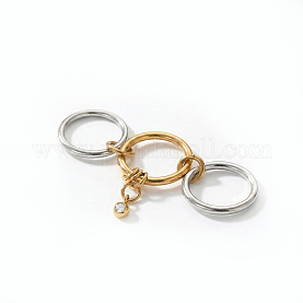 Find finger rings on Pandahall.com, P14, 60