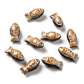Wholesale Animals Clay Beads Supplies For Jewelry Making- Pandahall.com
