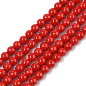Wholesale Shell Pearl Beads Supplies For Jewelry Making- Pandahall.com