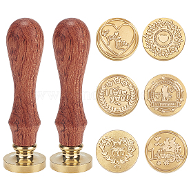 Craft Supplies Promotion, Craft Supplies Big Sale - Pandahall.com, P2, 60